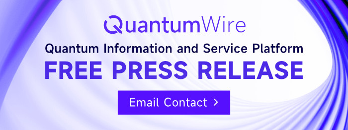 Oxford Quantum Circuits Outlines Roadmap to 50,000 Logical Qubits by 2034 | QuantumWire